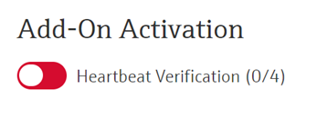 How to use remote Heartbeat Verification with Netilion Health – Endress ...